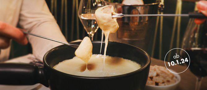 Das Bootshaus Alte Donau - Landtmann's Bootshaus