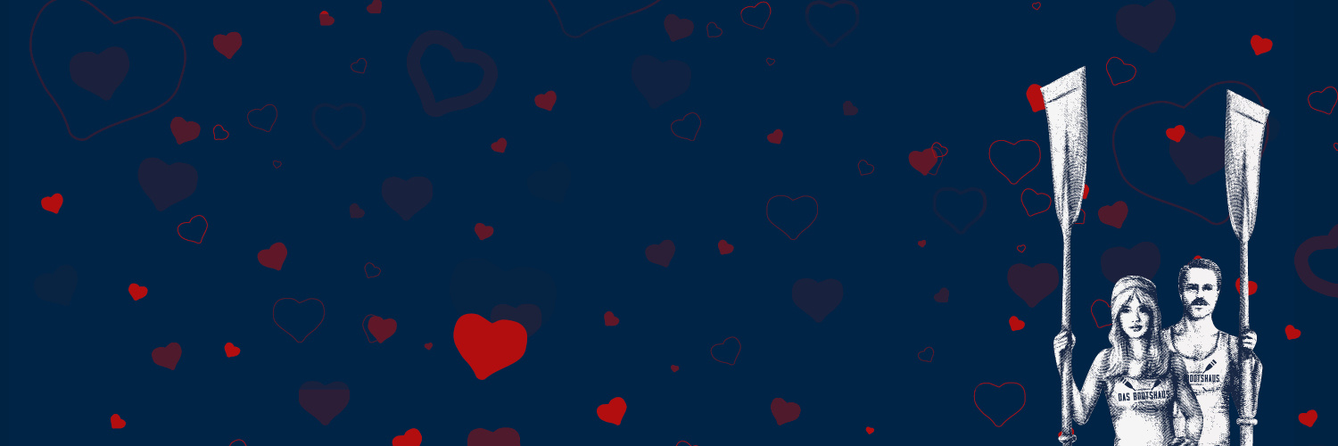 Das Bootshaus Alte Donau - Landtmann's Bootshaus