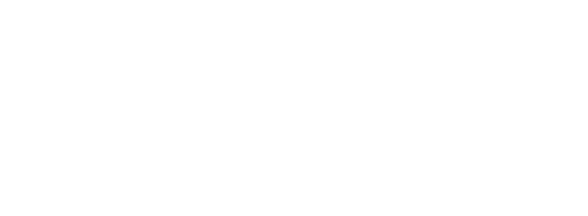 Das Bootshaus Alte Donau - Landtmann's Bootshaus