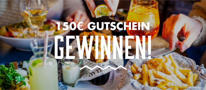 Das Bootshaus Alte Donau - Landtmann's Bootshaus